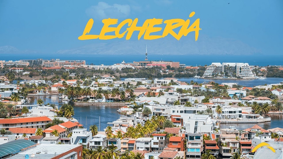 Lechería| Hoteles trabajan a su mínima capacidad por restricciones en ...