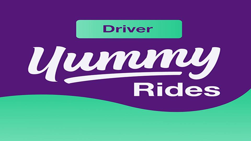 Yummy Rides la nueva app para trasladarse en Caracas